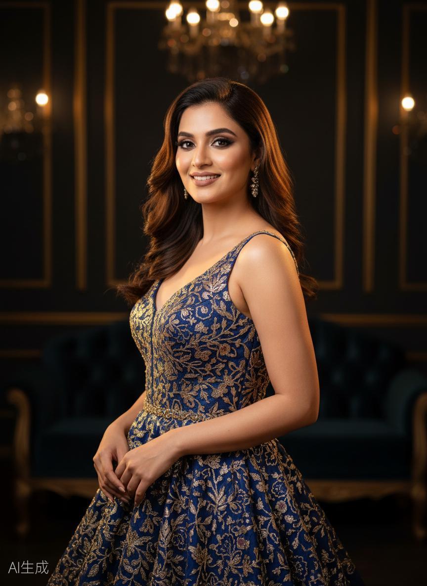 Successful Men Dating | Elite Dating for Wealthy Singles in Kolkata